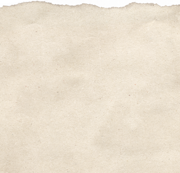 Live From Fenway Park Bobblehead Giveaway - Noah Kahan