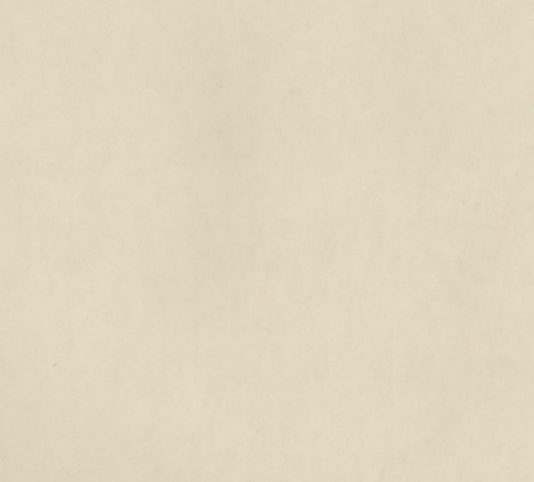 Live From Fenway Park Bobblehead Giveaway - Noah Kahan